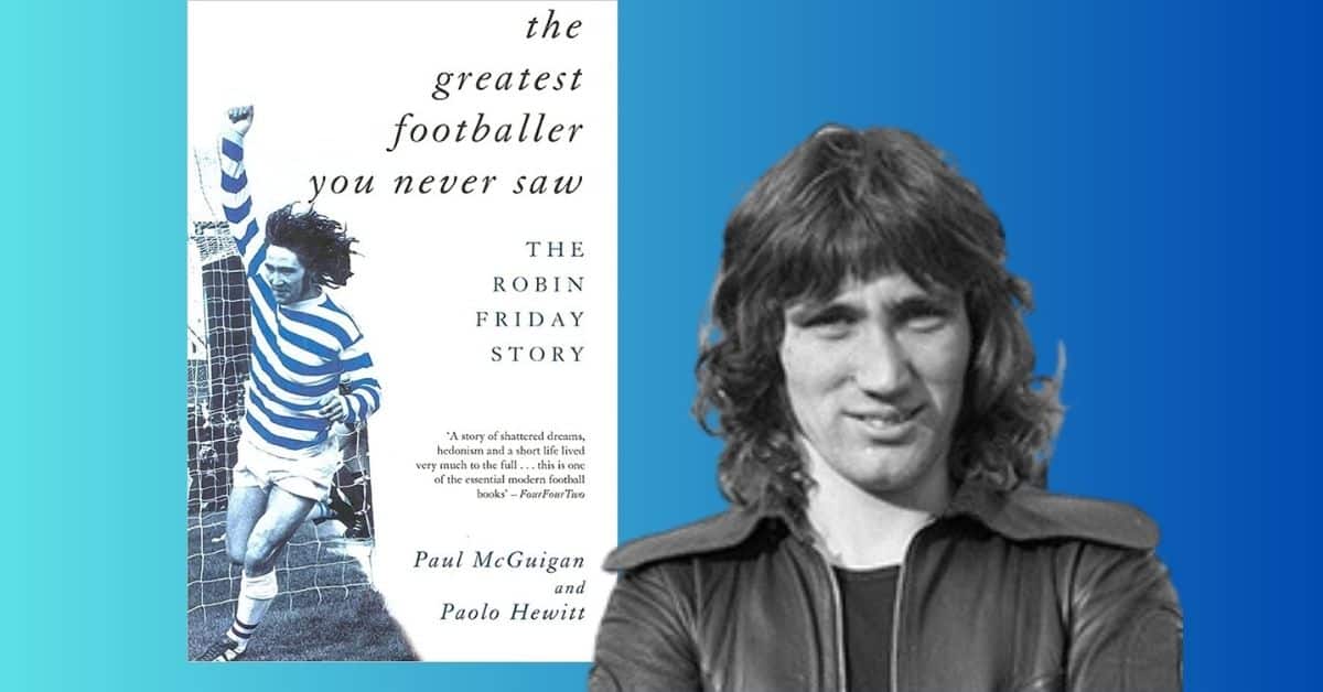 First Touch Online Soccer Publication | firsttouchonline