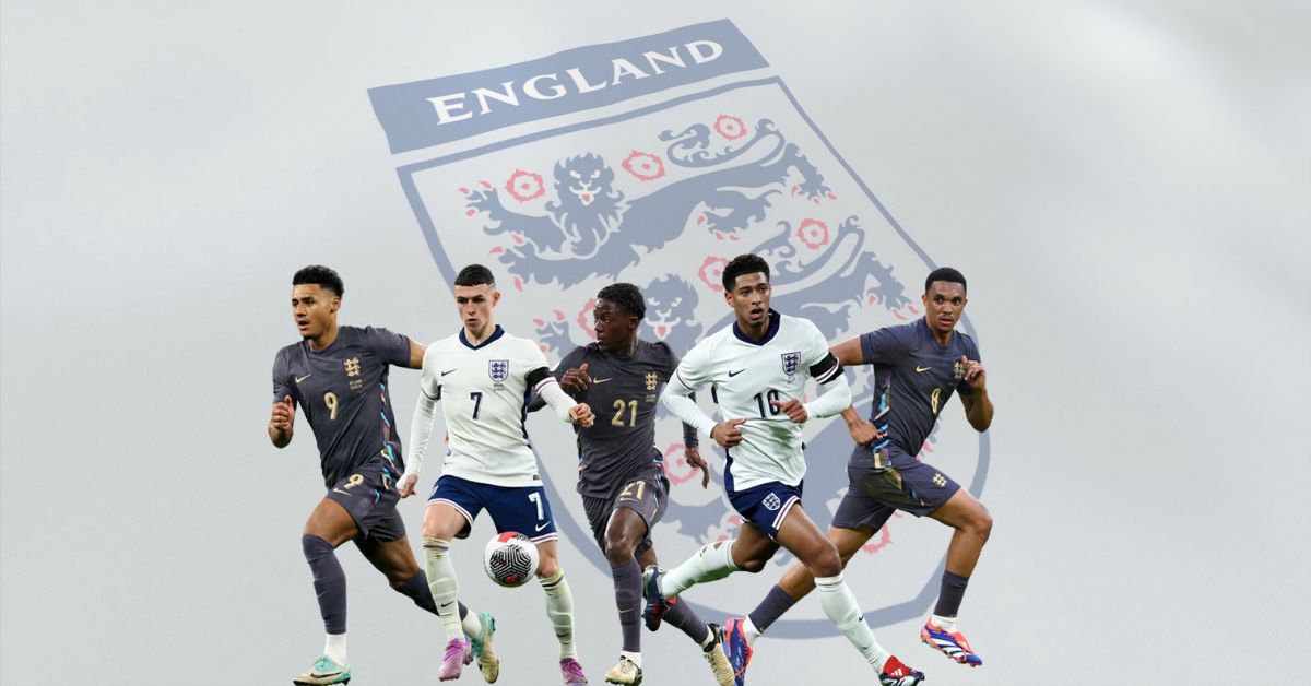 First Touch Online Soccer Publication | firsttouchonline