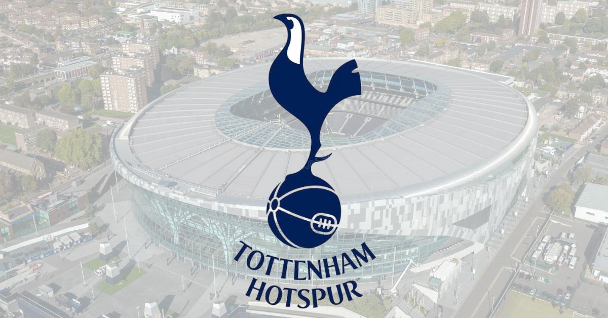 Tracing the Legacy of Tottenham Hotspur FC
