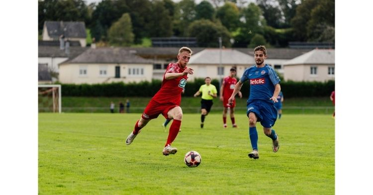 The hidden calculations behind every football decision