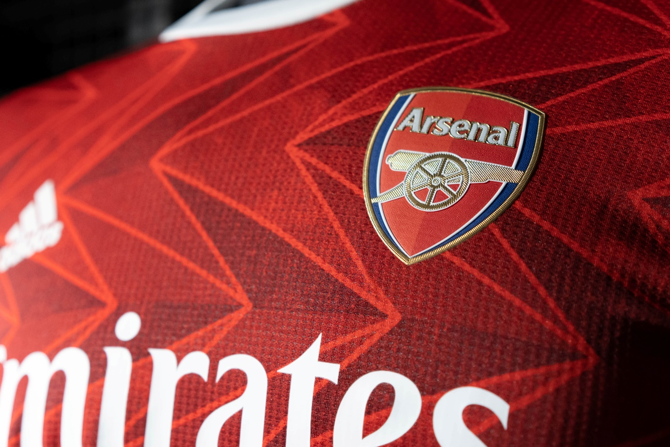 The battle to lead Arsenal’s scoring charts this season