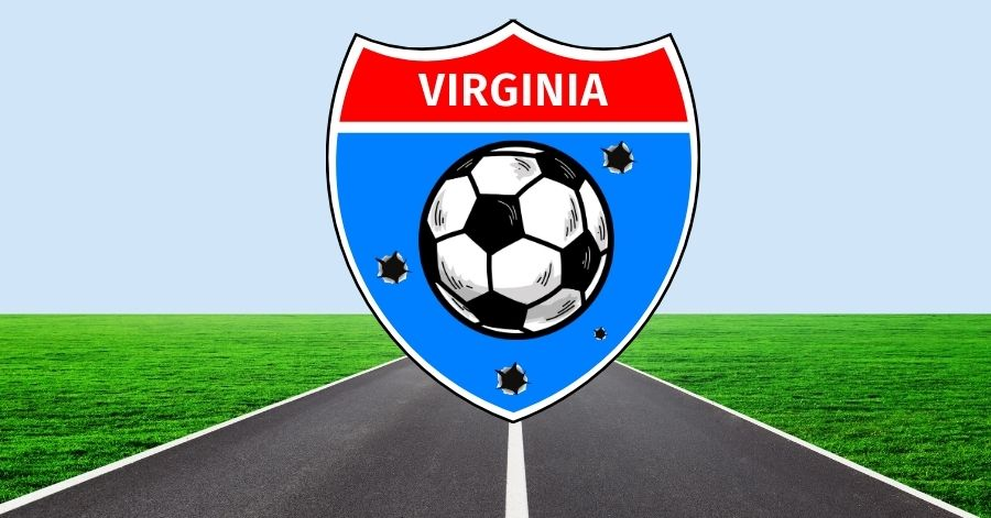 The Best Soccer Bars in Virginia | First Touch