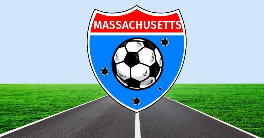 The Best Soccer Bars in Massachusetts | First Touch